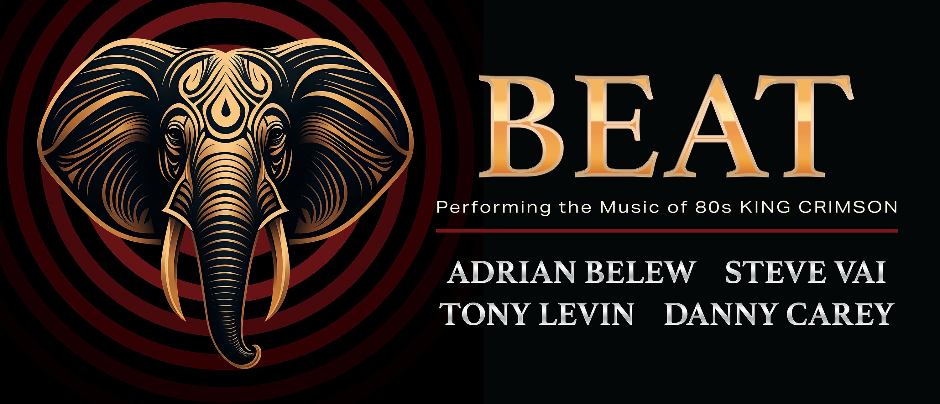 BEAT