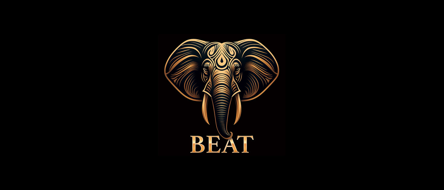 BEAT