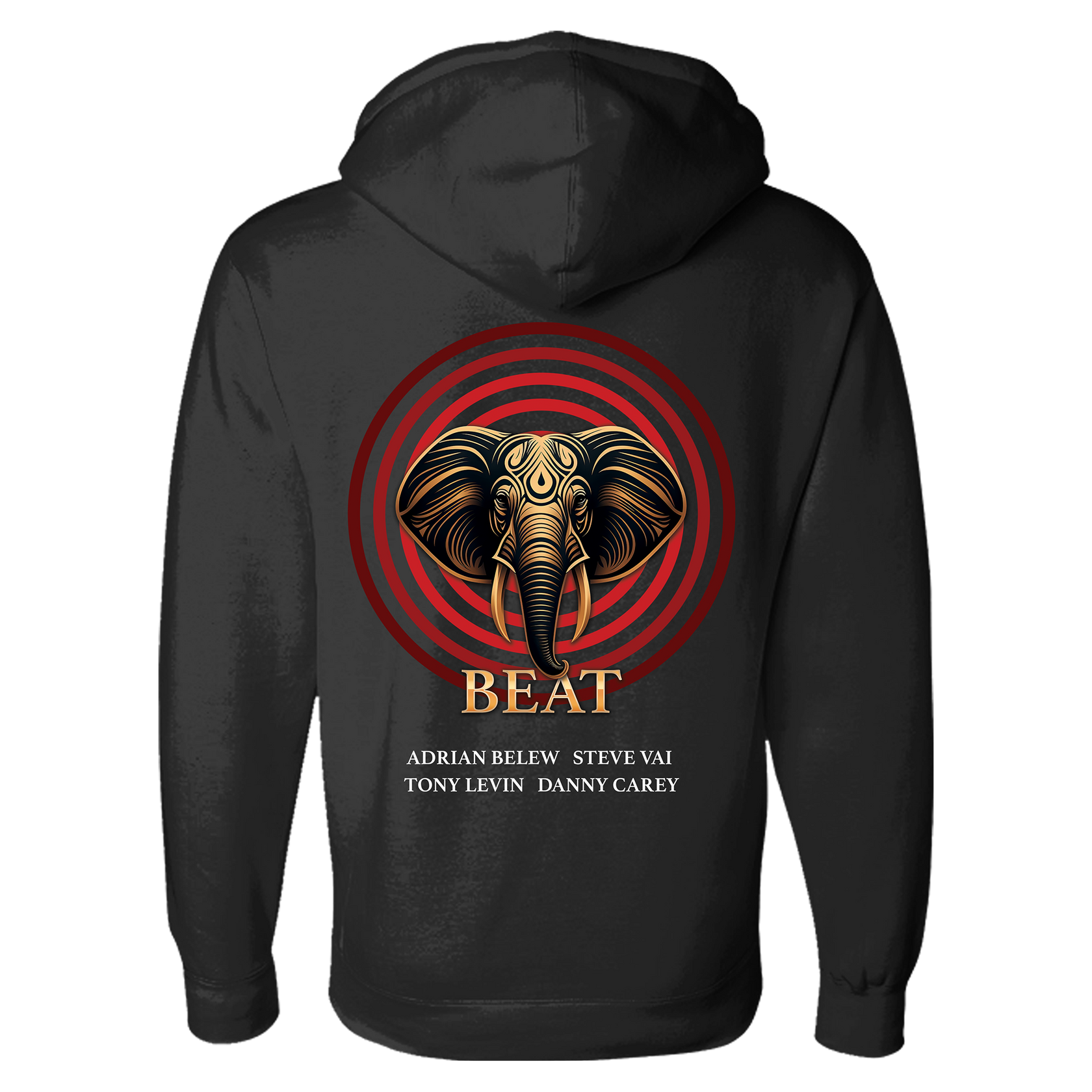 BEAT