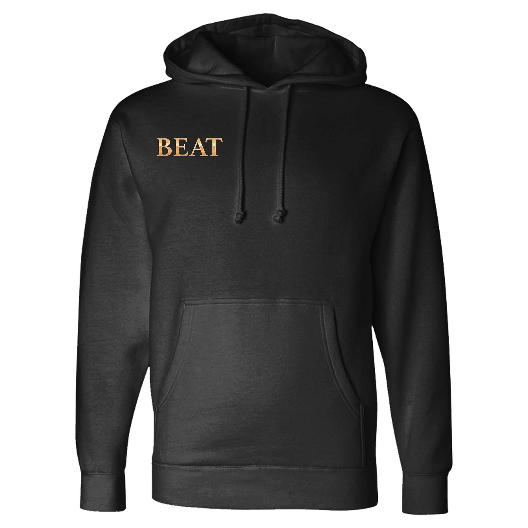 BEAT