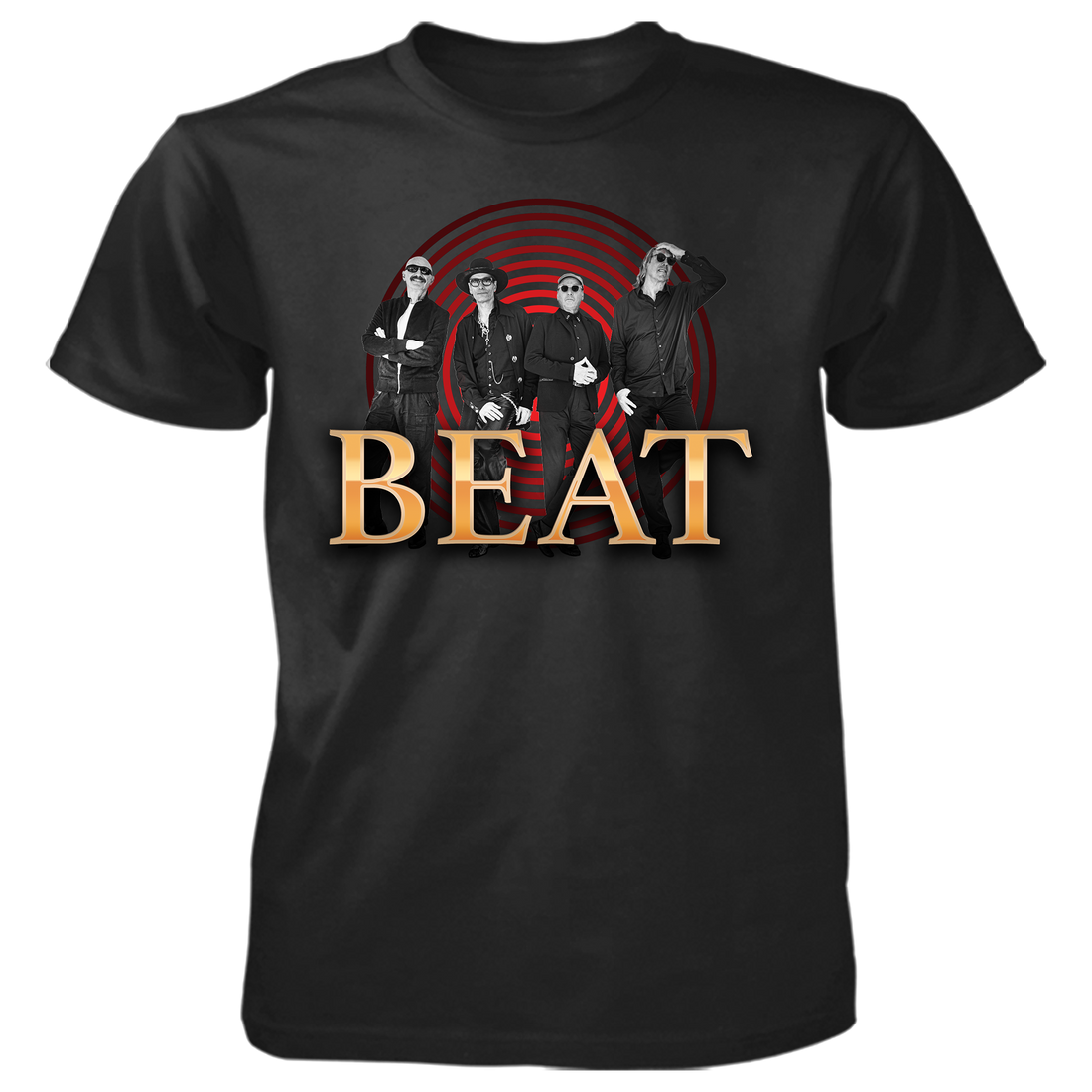 BEAT